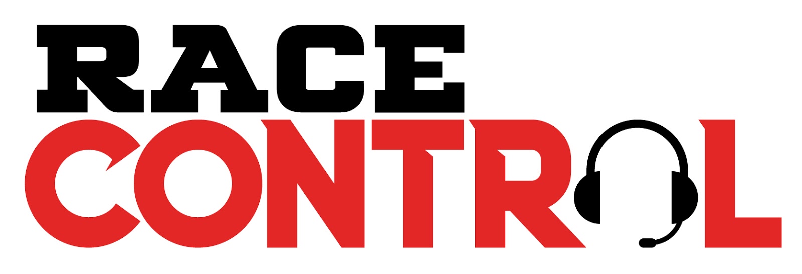 LetsGoSport: July 2018