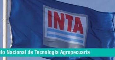 El Magazin de Merlo: Merlo y el INTA trabajan junto a los productores ...