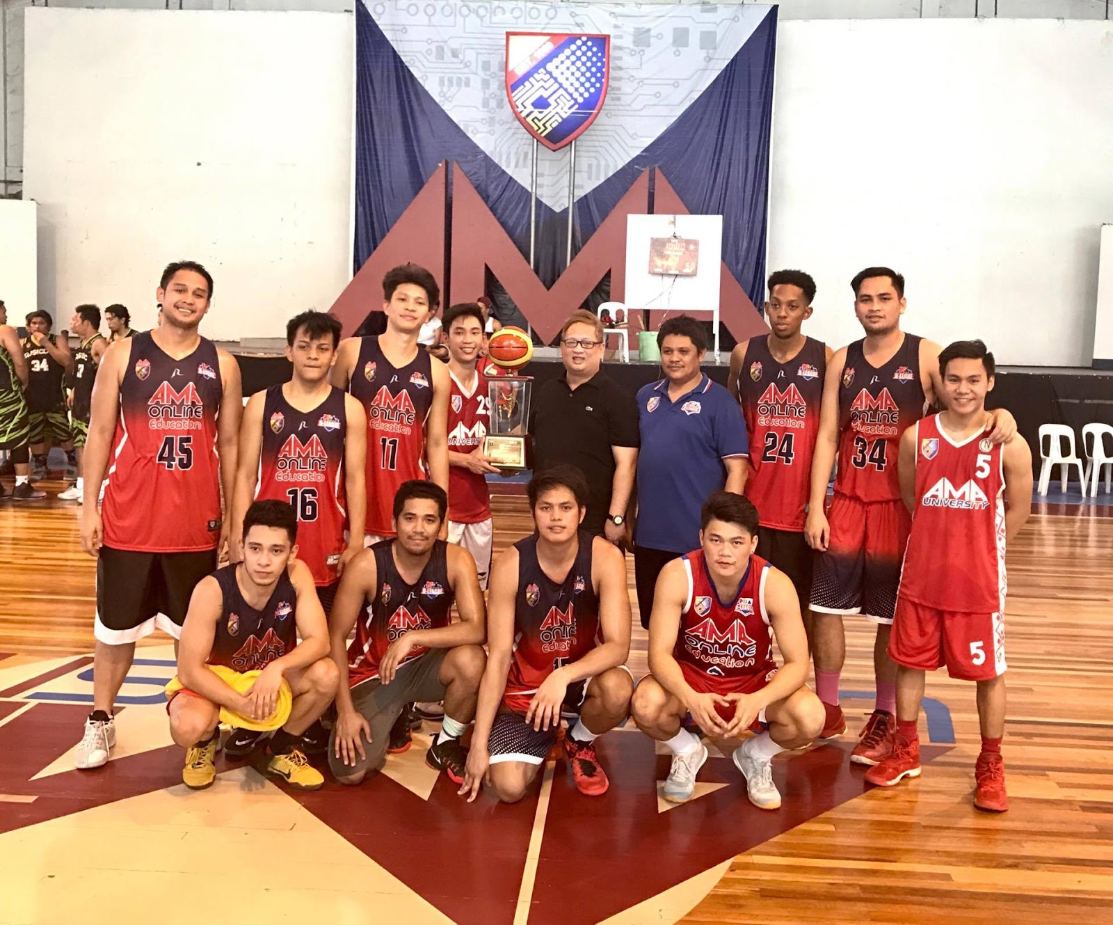 TITANS BASKETBALL AMA Online PBA D League Team Wins The City League titans-basketball-ama-online-pba-d-league-team-wins-the-city-league