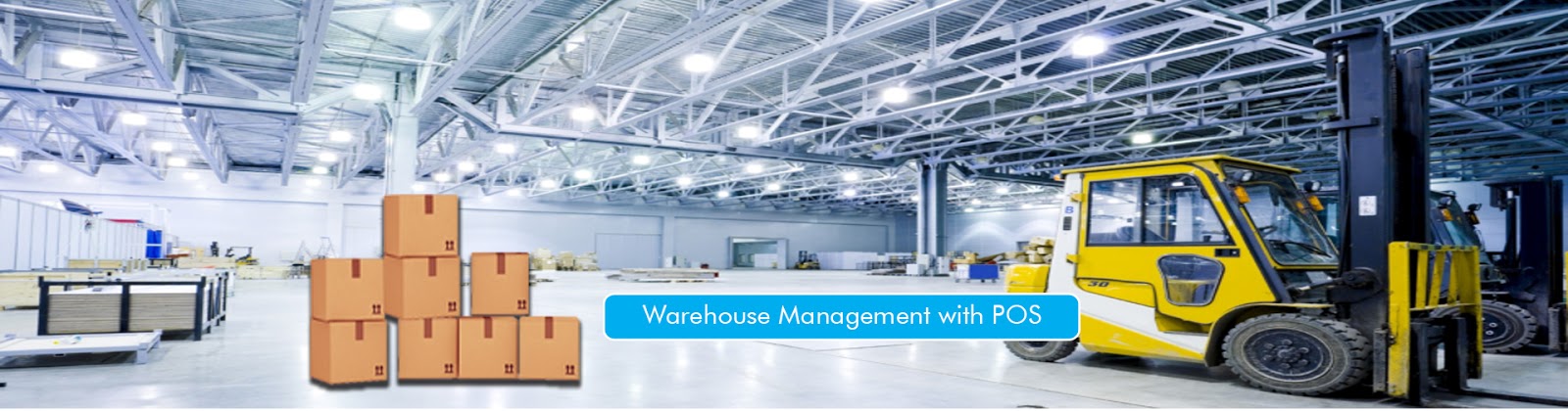 Web,mobile app and Software development | Technobase: Free Software ...