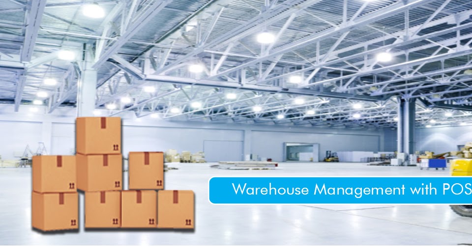 Web,mobile app and Software development | Technobase: Free Software ...