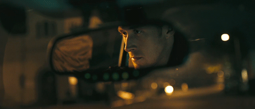 Drive - RocketGarage - Cafe Racer Magazine