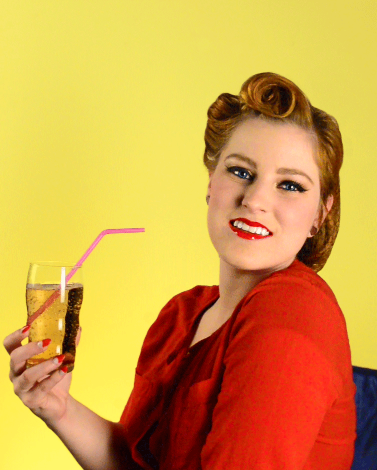 Adam Bialek's Portfolio