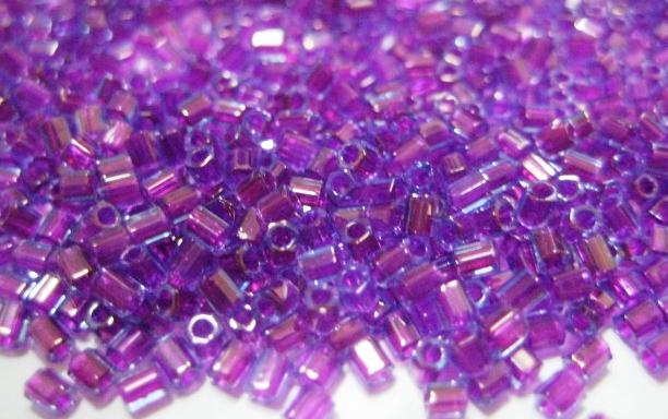 Wahai Sang Manik: SEJARAH JENIS-JENIS MANIK