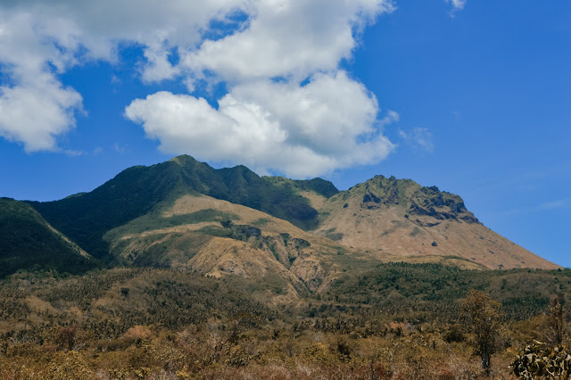 Best Places To Visit In Marinduque - The Pinoy Traveler