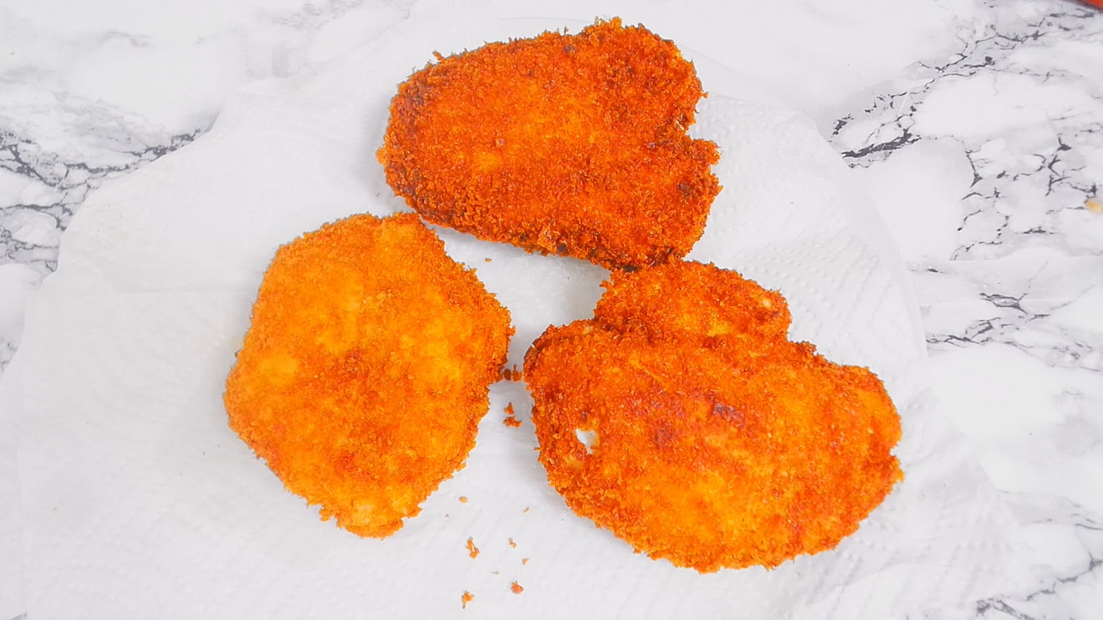 Chicken Katsu Recipe