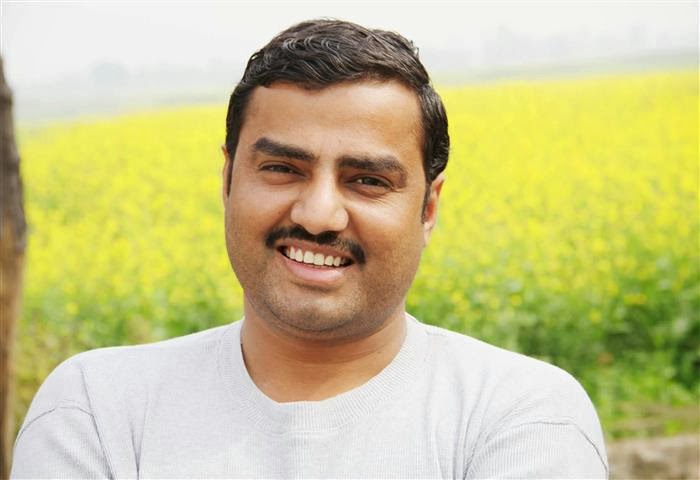 Sirsa News: January 2014