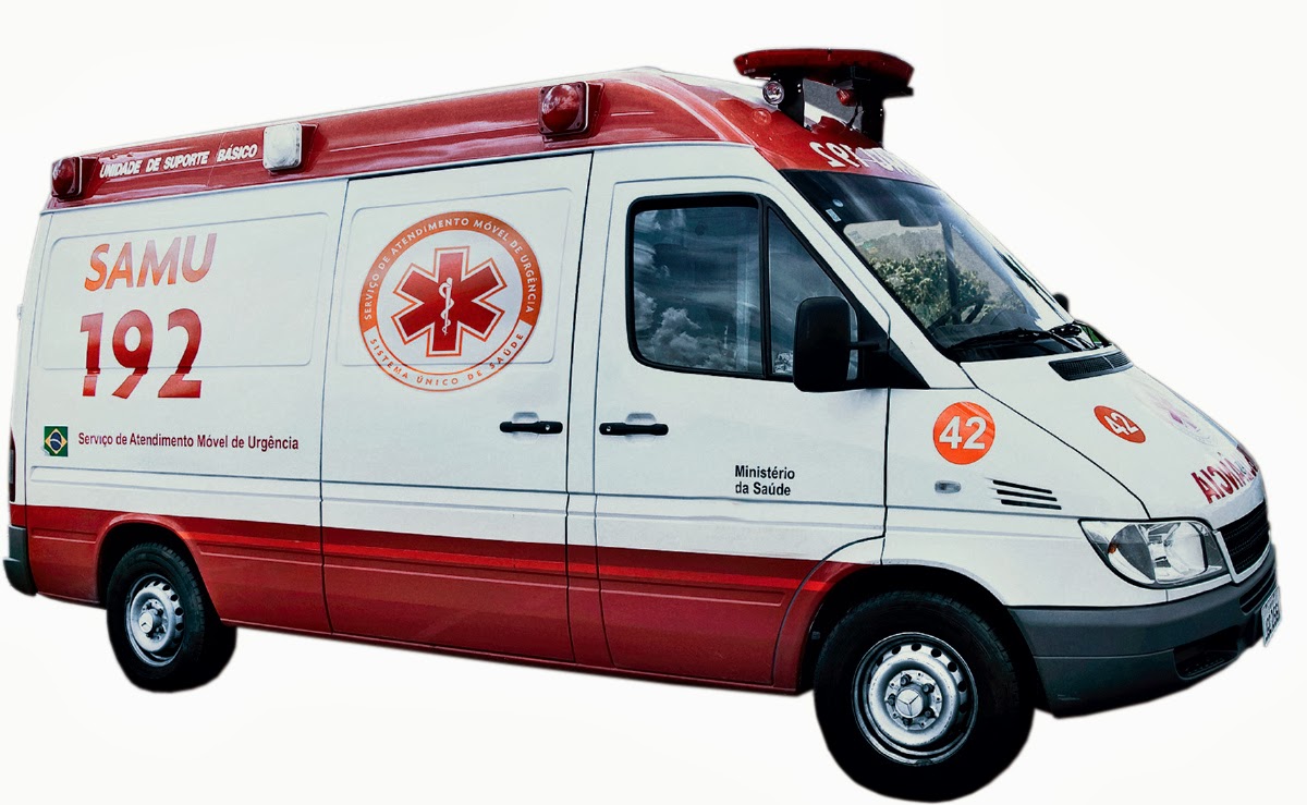 Inteligente-(se): Mas porque diabos (ou deuses) o símbolo da medicina é ...