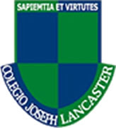 Construyendo con Nuestro Aprendizaje