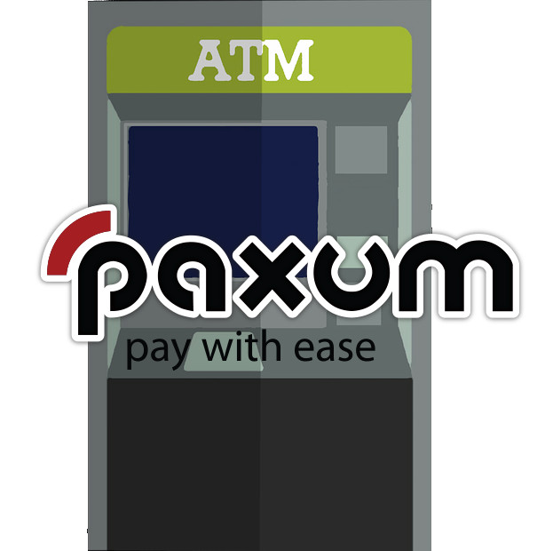 Paxum kartica - Sve što Vas zanima a niste imali koga da pitate