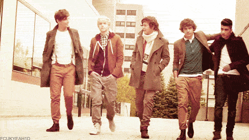 Only Directioners: gotta be youuuuuuuuuuuuuuuuu!