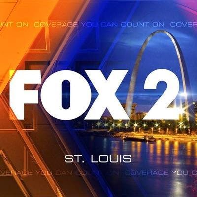 FOX2NOW - HD LIVE STREAM