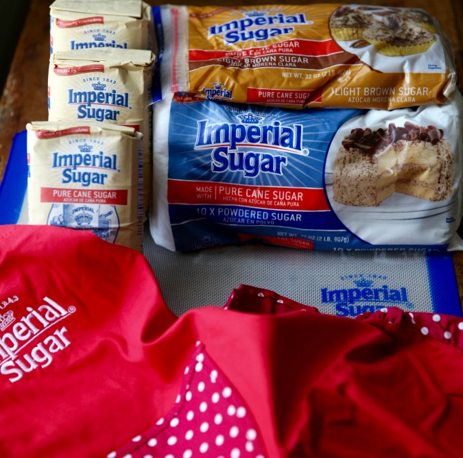 Chocolate Yogurt Snack Cakes | Karen's Kitchen Stories