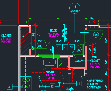 Auto Cad Notes Hand Written In Marathi