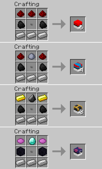 How To Make A Fossil Cleaner : Where are the plates on a fossil cleaner ...