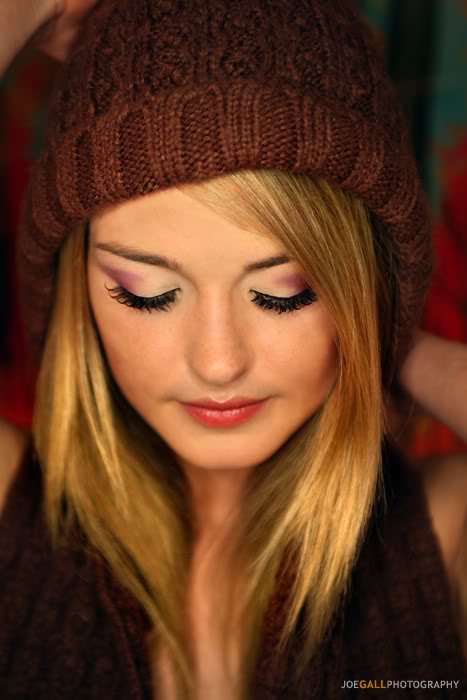 A Wallpapers Home: Hot Pictures wallpapers