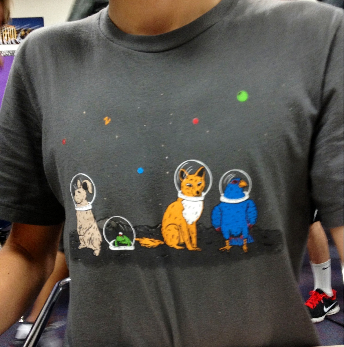 star fox shirts - Buy A T Shirts