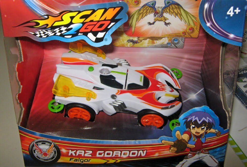 Scan2Go FoReVeR : Coches De Scan2Go En Venta En España!