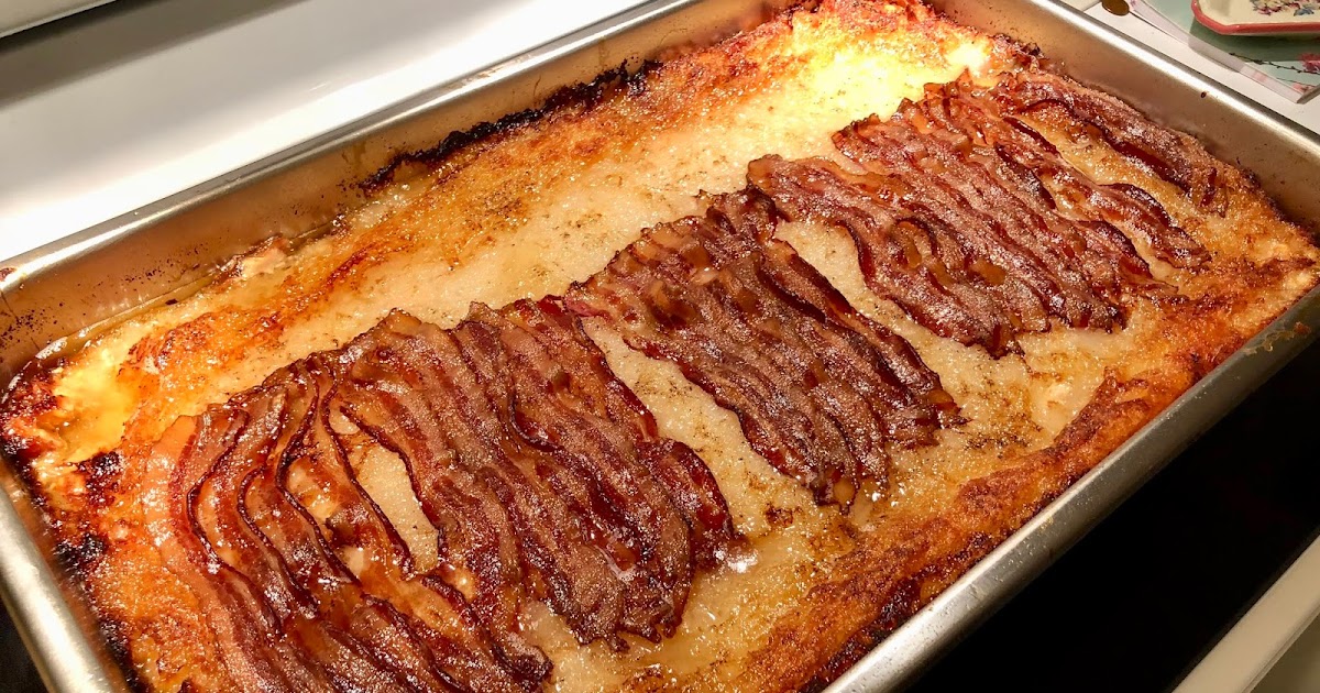 The Passionate Foodie: A Brief History of Rappie Pie In the U.S.