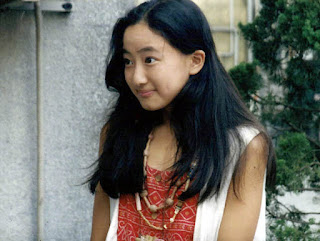 Super Sentai Heroines: Super Sentai White Heroines