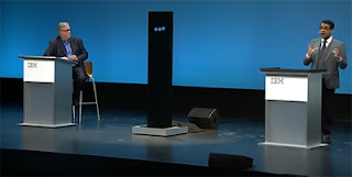 Biblumliteraria: IBM Debater LITERATURA ELECTRÓNICA Y DIGITAL ...