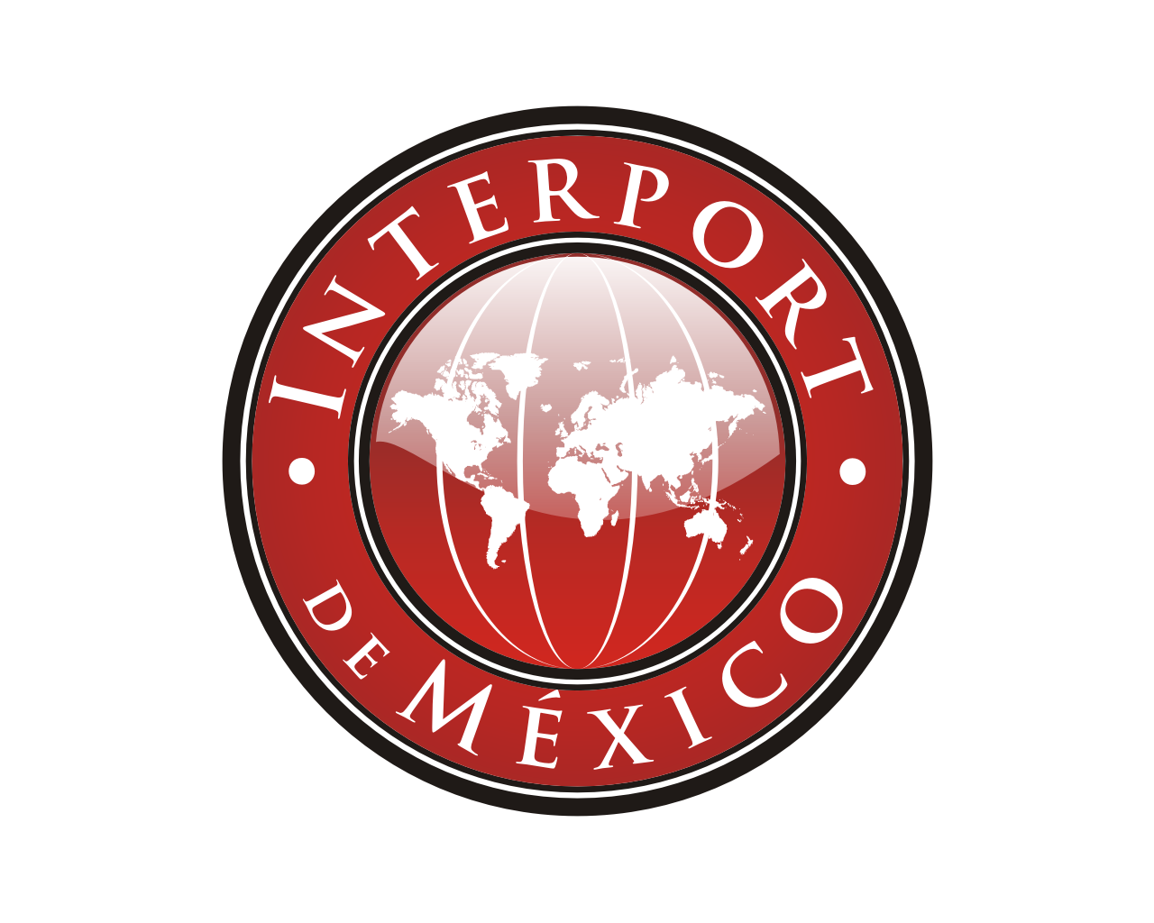 Interport Vinos de Portugal: Comercializadora Interport de Mexico SA de CV