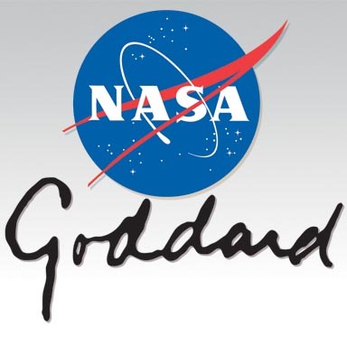 Orbiter.ch Space News: NASA Celebrating 90 Years: Robert Goddard’s ...