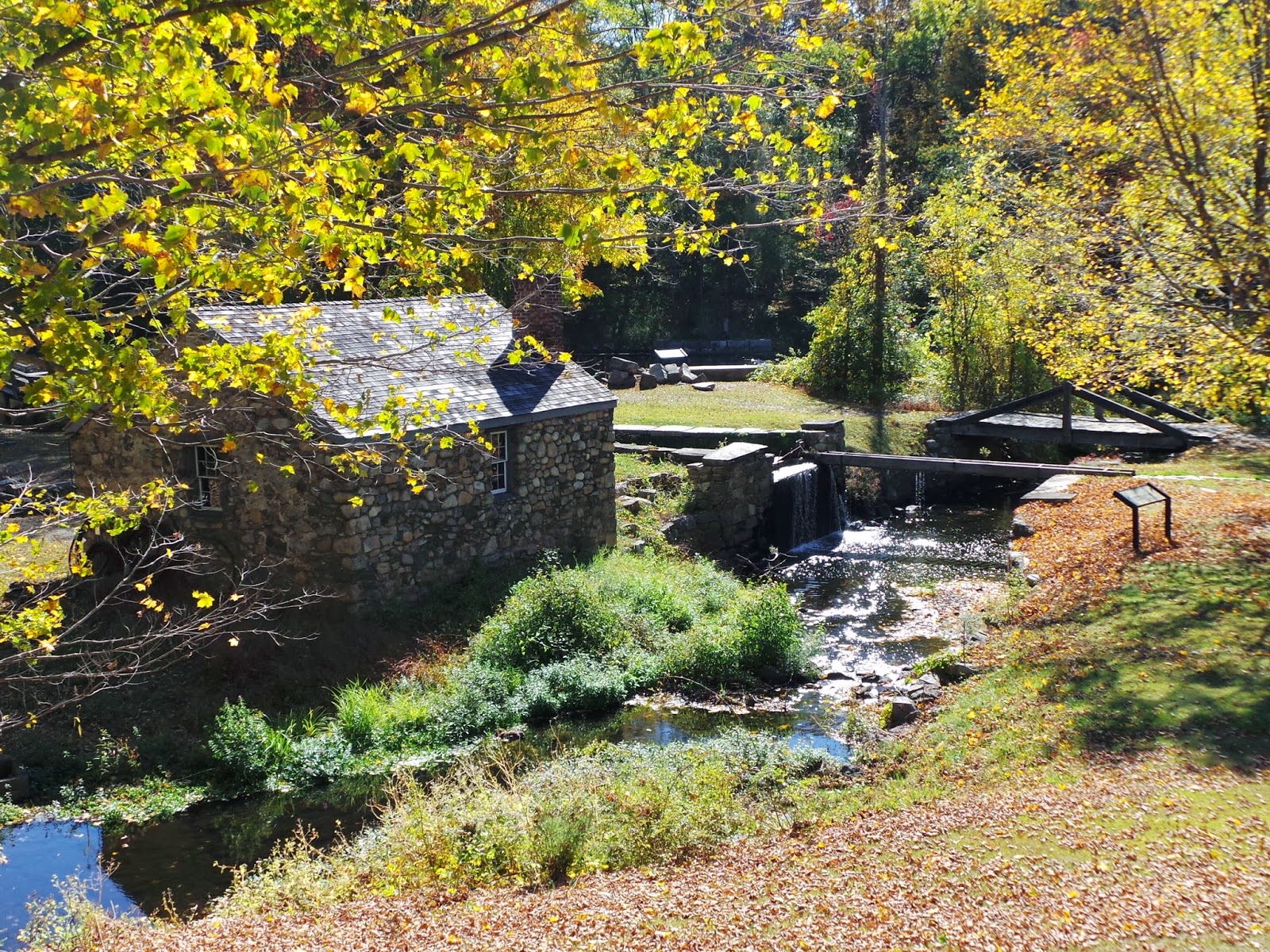 GardenStatePics.com: New Jersey and You - Perfect Together, Liberty and ...