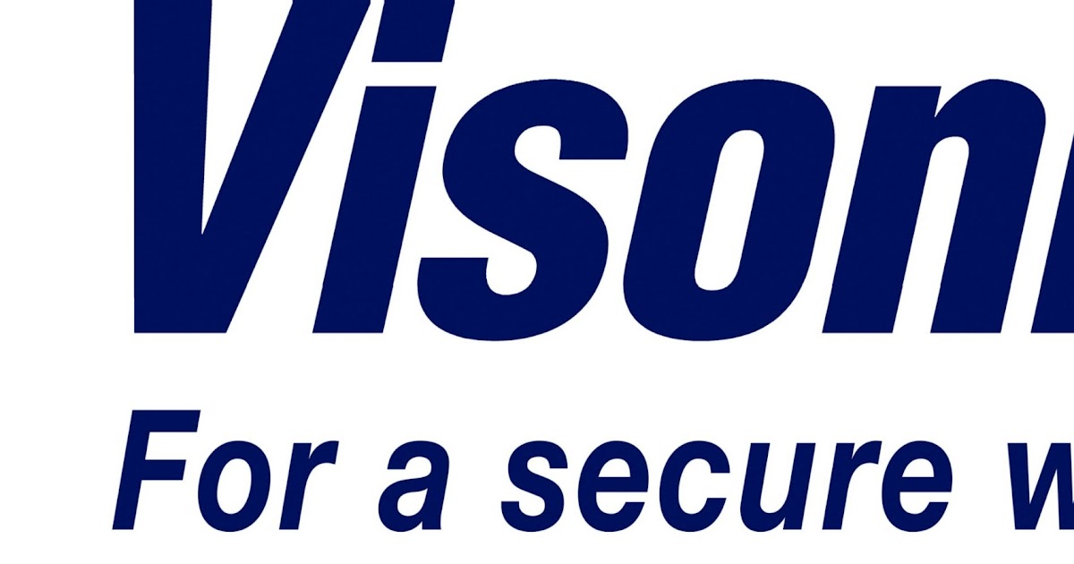 ALLARME ANTIFURTO VISONIC: ALLARME ANTIFURTO VISONIC SICURIT