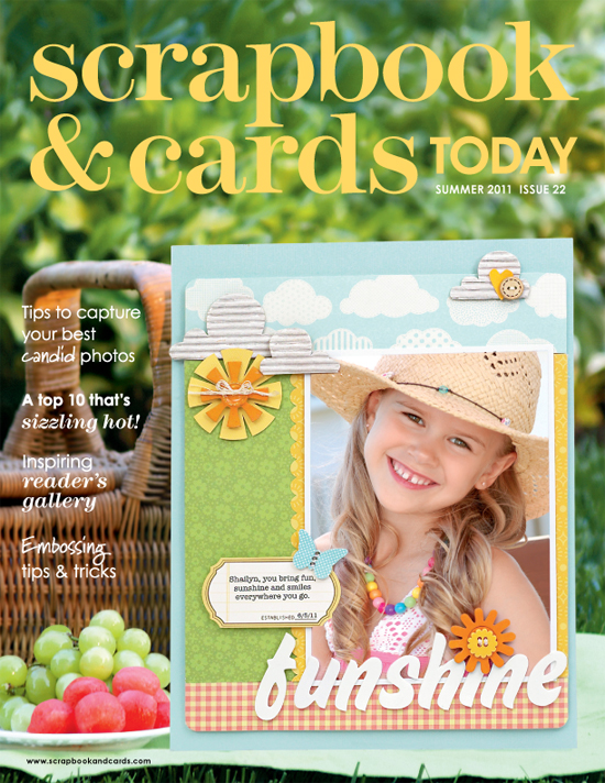 My little piece of that Azure sky: A little weekend Giveaway ...