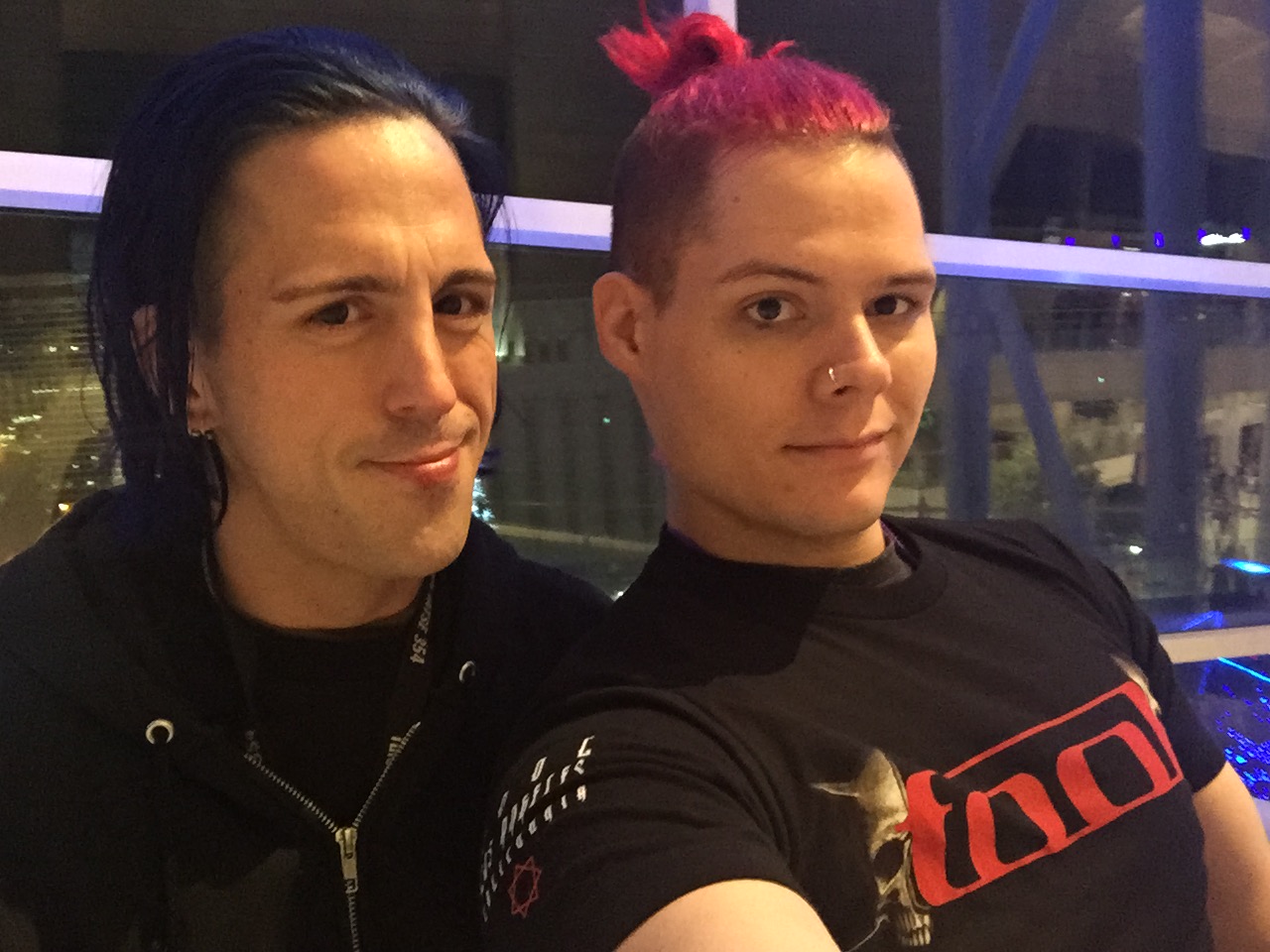 10 Signs His Love Is Real