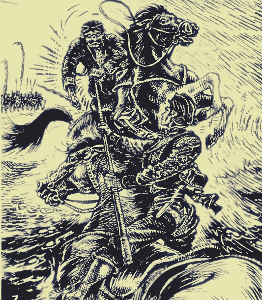 Jogjaicon Jogja Icon Jogja Journey #explorejogja #jalanjalandijogja ...