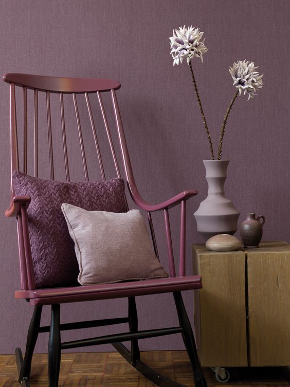 Ici vous trouvez le blog de INTERIOR CRISP jusqu'à OCT 2017. Le nouveau ...