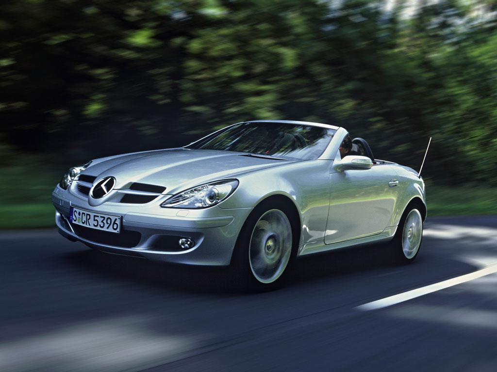 @ Fotos e Imagens de: Fotos de Belos Carros da Mercedes