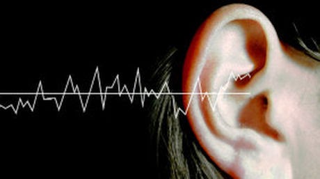 El volumen de la voz: El volumen de la voz