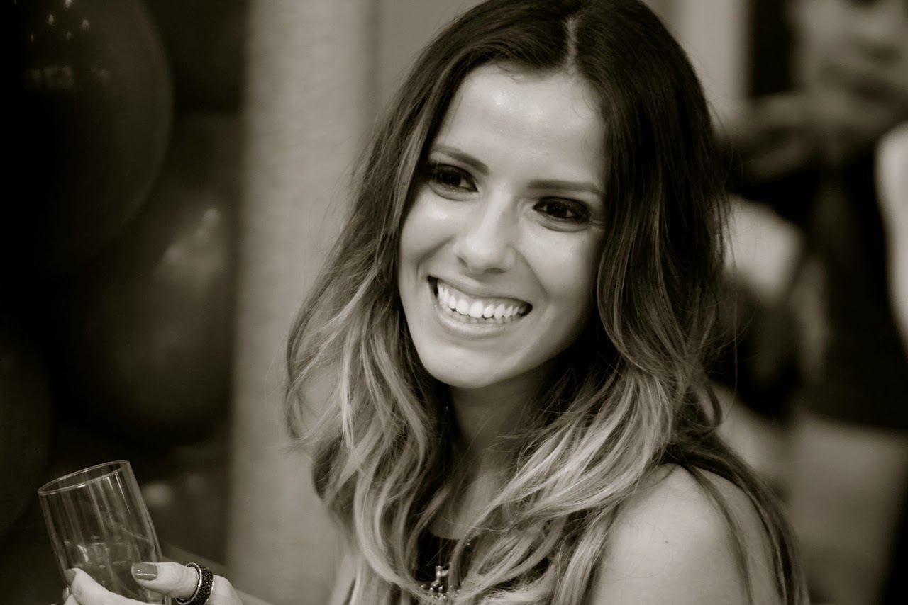 Blog da Janaina Honjoya: Fitness: Entrevista com a Paola Machado