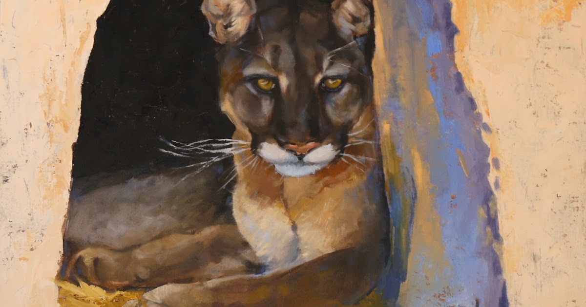 Marla Epstein Artwork: Maybe done