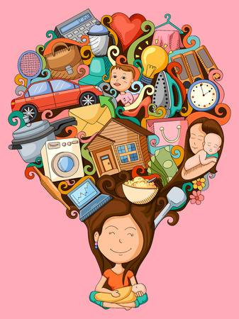 ¿Cómo ser foráneo y no morir en el intento? - Revista Coma