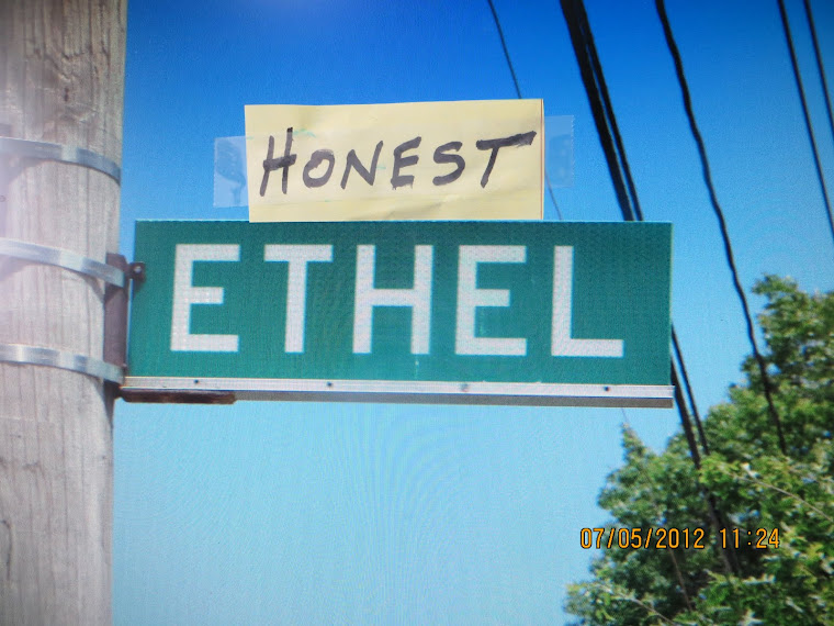 NONE=No Other Nemeths Ethel