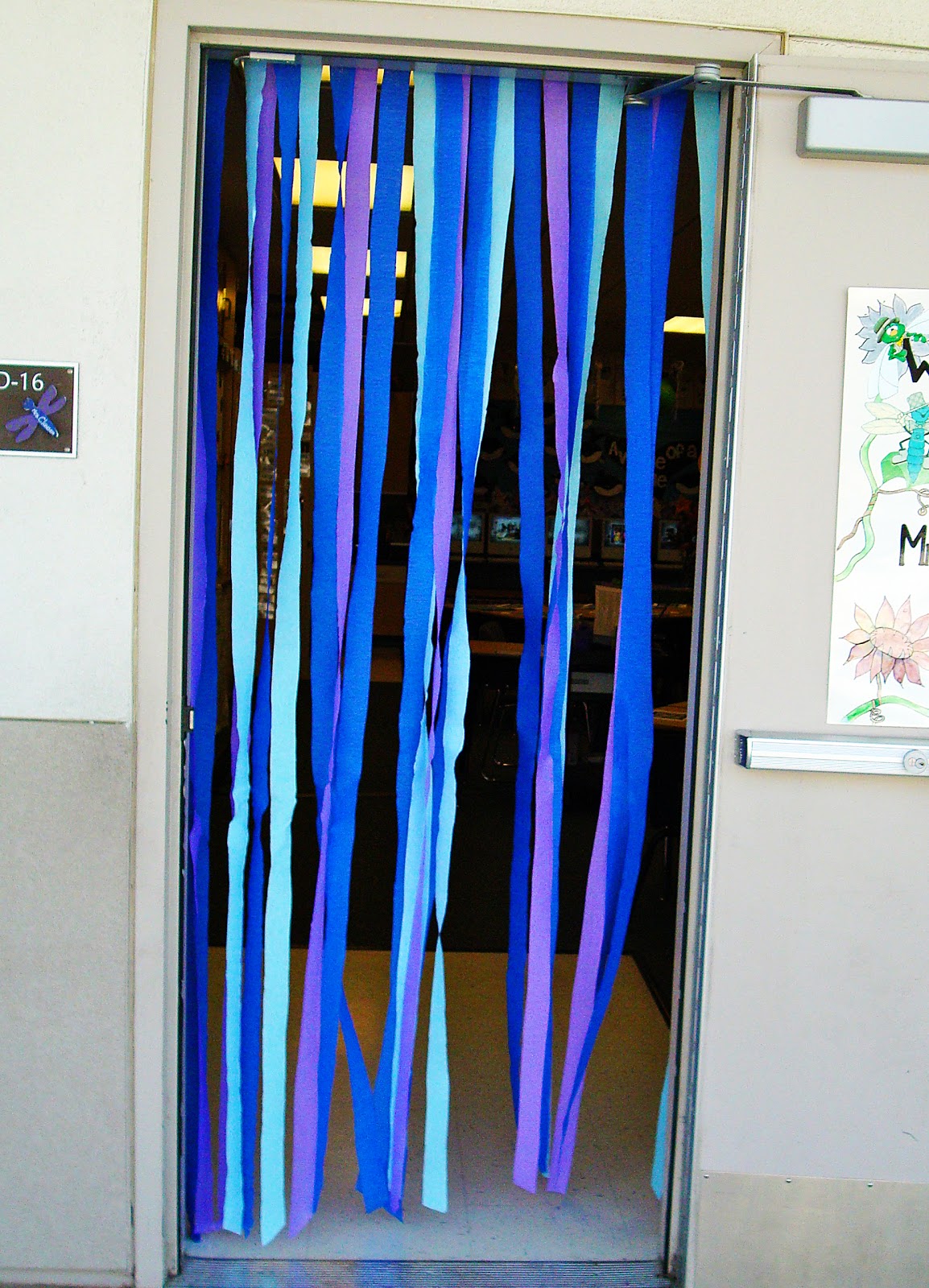 Open House – A First Grade Grand Finale – Traci Clausen – Engaging Teaching