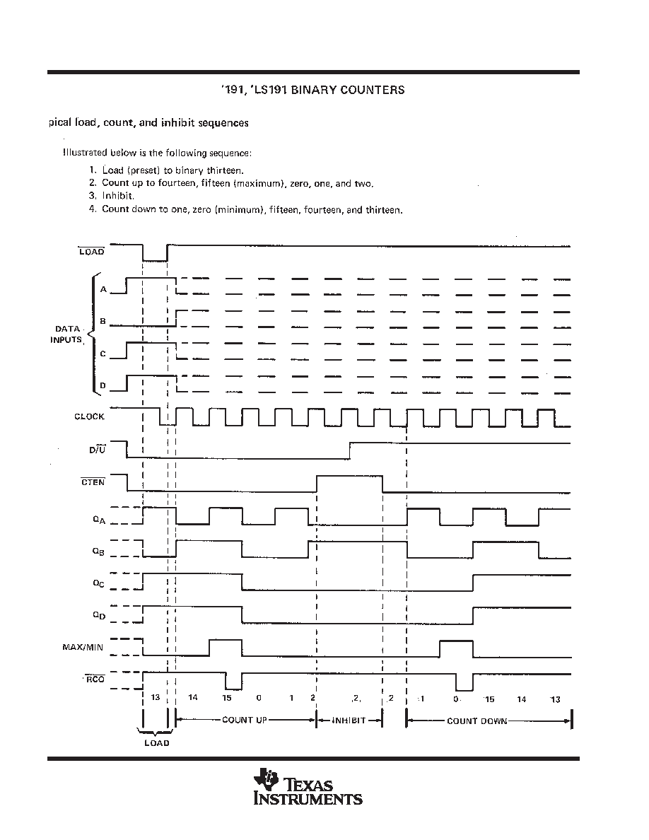 Técnicas Digitales - 5° ET 2° - OK - Grupo 8