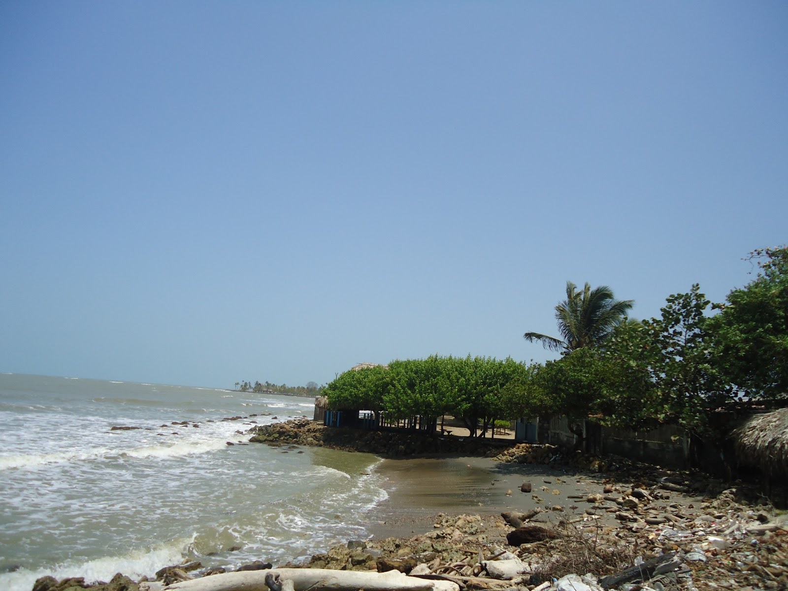 Las áreas litorales: Aspectos clave para su conocimiento