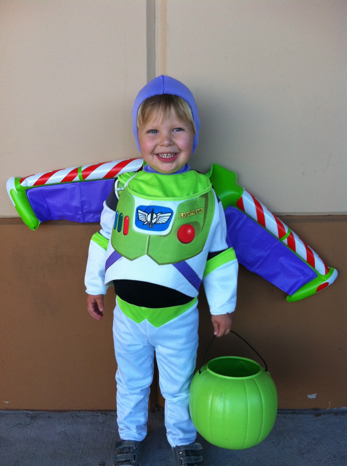 Matthew.Sheri.Dexter.Quade.: September and October In Pictures.