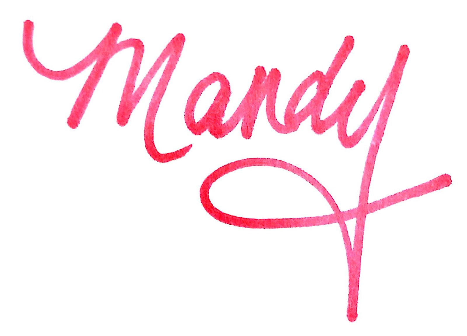 Raised in a Barn: Laughter on the Stairs