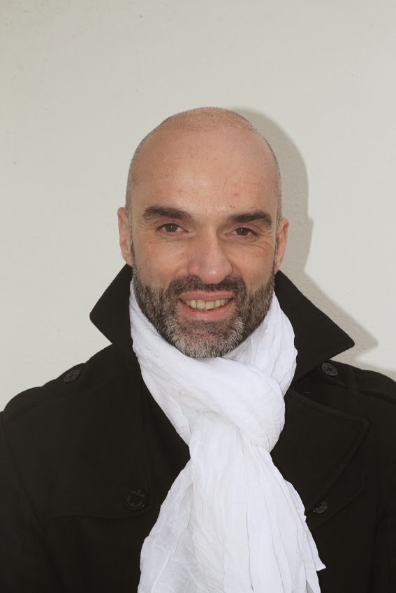 Batz, c'est vous ! Ensemble, construisons l'avenir.: Adeline L’HONEN ...