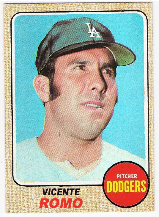 Vicente Romo - Alchetron, The Free Social Encyclopedia