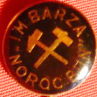 Epaminonda's Blog.....: STATELE AMERICANE - NEVADA