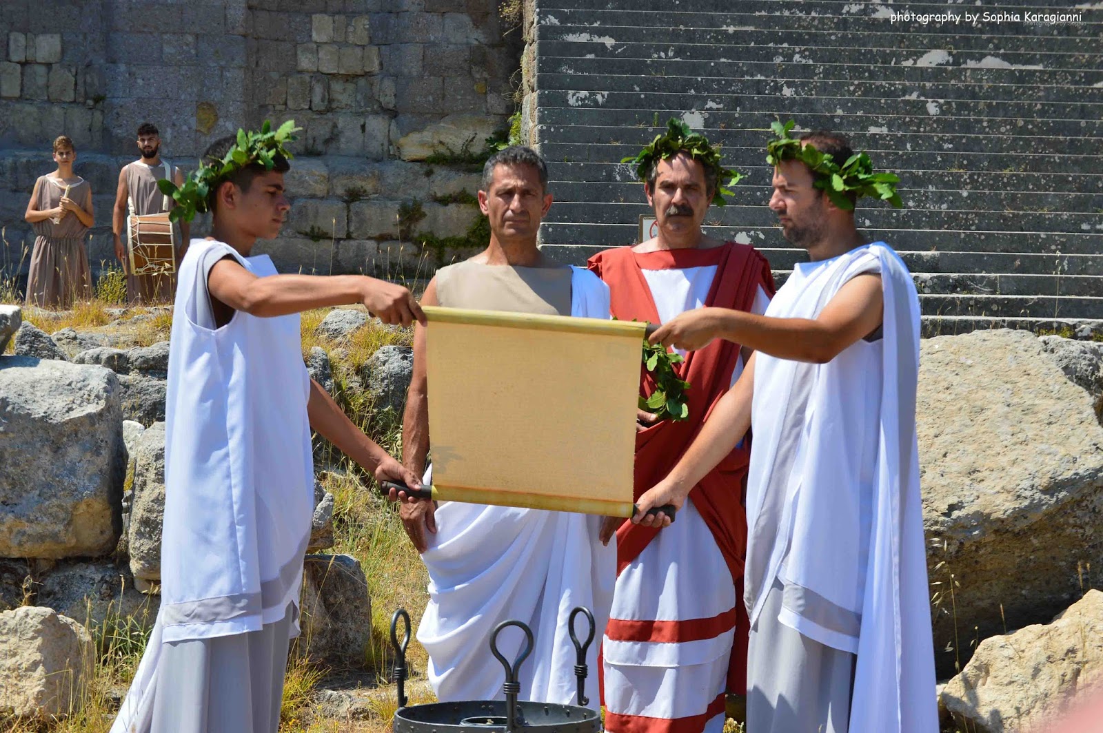 Kos and the Dodecanese through my eyes-Η Κως και τα γύρω νησιά μέσα από ...