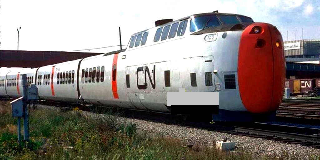 Trackside Treasure: Trackside Treasure Ninth Anniversary