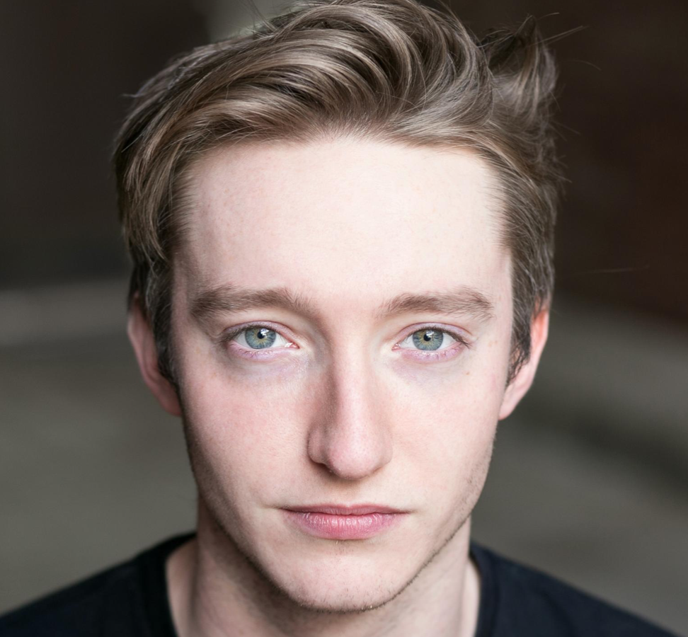 James Tarpey (“After Hours”) rounds out the cast as Tuffy, the youngest ...